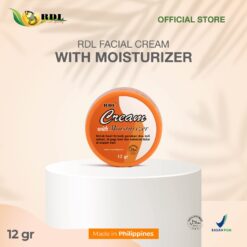 RDL Official Store - PT RDL Distribusi Indonesia